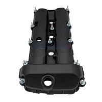 China Womala  Valve Cover C2S48786 For Jaguar XJ XF for sale