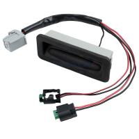 China Womala  Tailgate Handle Switch OE LR015457 for Land Rover DISCOVERY IV L319 for sale
