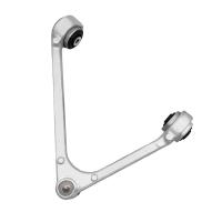 China Womala  Front Right Left Upper Control Arm OE  C2D36806  for Jaguar XJ XJL X351 for sale