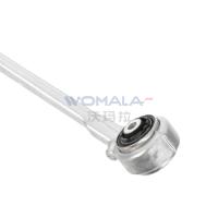 China Womala  Front Right Left Upper Control Arm OE  C2D36806  for Jaguar XJ XJL X351 for sale