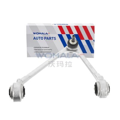 China Womala  Front Right Left Upper Control Arm OE  C2D36806  for Jaguar XJ XJL X351 for sale