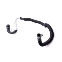 China Womala Heater inlet hose LR054981 for Land Rover Range Rover Evoque 2012 for sale