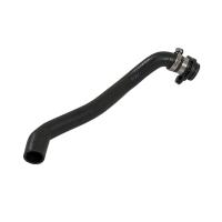 China Womala Heater inlet hose LR054981 for Land Rover Range Rover Evoque 2012 for sale