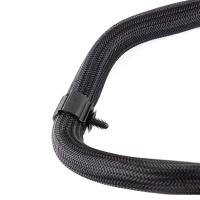China Womala Heater inlet hose LR054981 for Land Rover Range Rover Evoque 2012 for sale