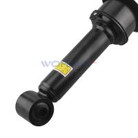 China Womala Front Shock Absorber OE LR041108 for Land Rover Range Rover Sport for sale
