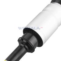 China Womala Front Shock Absorber OE LR041108 for Land Rover Range Rover Sport for sale