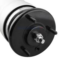 China Womala Front Shock Absorber OE LR041108 for Land Rover Range Rover Sport for sale
