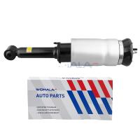 China Womala Front Shock Absorber OE LR041108 for Land Rover Range Rover Sport for sale