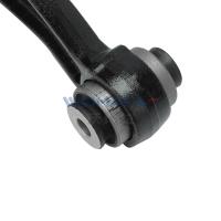 China Womala Left Front Lower Control Arm OE LR034218 Component for Land Rover Range Rover 2013 for sale