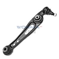 China Womala Left Front Lower Control Arm OE LR034218 Component for Land Rover Range Rover 2013 for sale