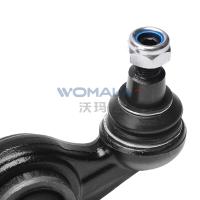 China Womala Left Front Lower Control Arm OE LR034218 Component for Land Rover Range Rover 2013 for sale
