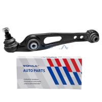 China Womala Left Front Lower Control Arm OE LR034218 Component for Land Rover Range Rover 2013 for sale