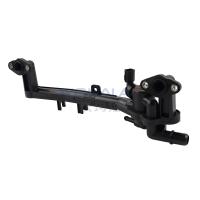China Womala  Manifold OE LR109402 for Land Rover Range Rover 2013 for sale