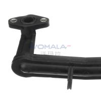 China Womala  Manifold OE LR109402 for Land Rover Range Rover 2013 for sale