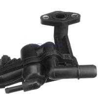 China Womala  Manifold OE LR109402 for Land Rover Range Rover 2013 for sale