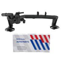 China Womala  Manifold OE LR109402 for Land Rover Range Rover 2013 for sale