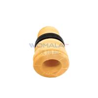 China Womala Rear Shock Absorber Bushing OE LR001137 for Land Rover for sale
