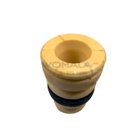 China Womala Rear Shock Absorber Bushing OE LR001137 for Land Rover for sale