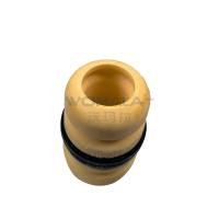 China Womala Rear Shock Absorber Bushing OE LR001137 for Land Rover for sale