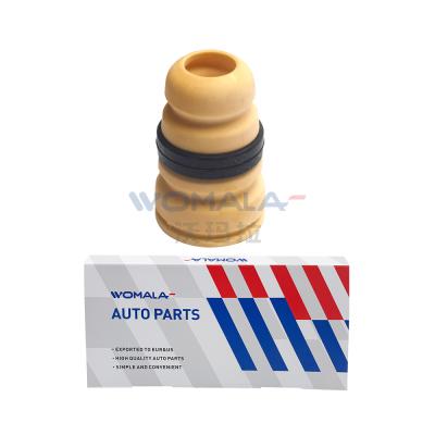 China Womala Rear Shock Absorber Bushing OE LR001137 for Land Rover for sale