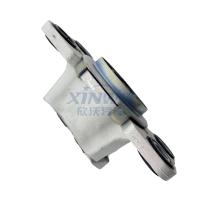 China Womala Transmission mount LR061456  for Range Rover for sale
