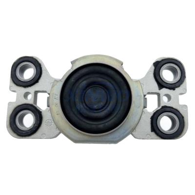 China Womala Transmission mount LR061456  for Range Rover for sale