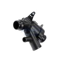 China Womala Thermostat OE LR035124 for Land Rover Range Rover for sale