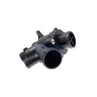 China Womala Thermostat OE LR035124 for Land Rover Range Rover for sale