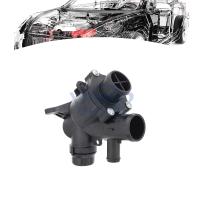 China Womala Thermostat OE LR035124 for Land Rover Range Rover for sale