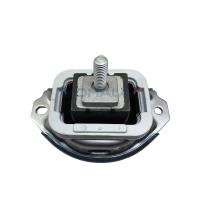 China Womala Engine Mounts OE KKB500630 for Land Rover Range Rover Sport for sale