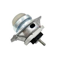 China Womala Engine Mounts OE KKB500630 for Land Rover Range Rover Sport for sale