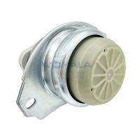 China Womala Engine Mounts OE KKB500630 for Land Rover Range Rover Sport for sale