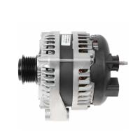 China Womala Alternator Oe LR072764 for Land Rover Range Rover Sport L494 Range Rover IV L405 for sale