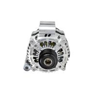 China Womala Alternator Oe LR072764 for Land Rover Range Rover Sport L494 Range Rover IV L405 for sale