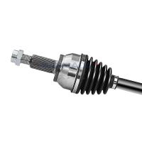 China Womala Right Front Half Shaft LR041968 for Land Rover for sale