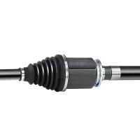 China Womala Right Front Half Shaft LR041968 for Land Rover for sale