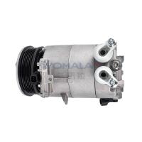 China Womala Air Conditioner Compressor  LR083480 for Land Rover Range Rover Evoque for sale