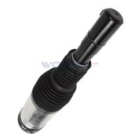 China Womala  Right Front Shock Absorber OE LR072454 for Land Rover Range Rover 2013 for sale