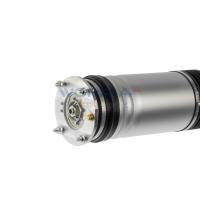 China Womala  Right Front Shock Absorber OE LR072454 for Land Rover Range Rover 2013 for sale