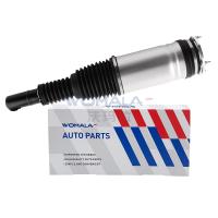 China Womala  Right Front Shock Absorber OE LR072454 for Land Rover Range Rover 2013 for sale