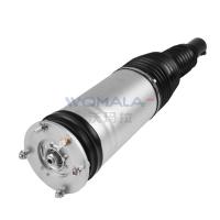 China Womala  Right Front Shock Absorber OE LR072454 for Land Rover Range Rover 2013 for sale