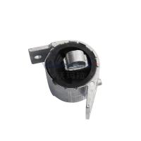 China Womala  Transmission Mount OE C2D38505 for Jaguar XJ XK XF for sale