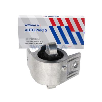 China Womala  Transmission Mount OE C2D38505 for Jaguar XJ XK XF for sale
