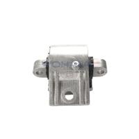 China Womala  Transmission Mount OE C2D38505 for Jaguar XJ XK XF for sale