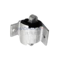China Womala  Transmission Mount OE C2D38505 for Jaguar XJ XK XF for sale
