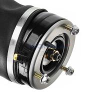 China Womala  Left Front Shock Absorber  RNB501530 for Land Rover Range Rover for sale
