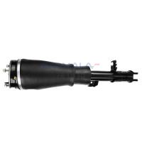 China Womala  Left Front Shock Absorber  RNB501530 for Land Rover Range Rover for sale