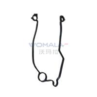 China Womala  Oil pump gasket 1316139  for Land Rover for sale