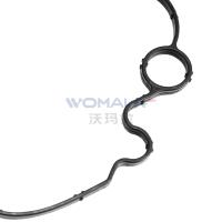 China Womala  Oil pump gasket 1316139  for Land Rover for sale