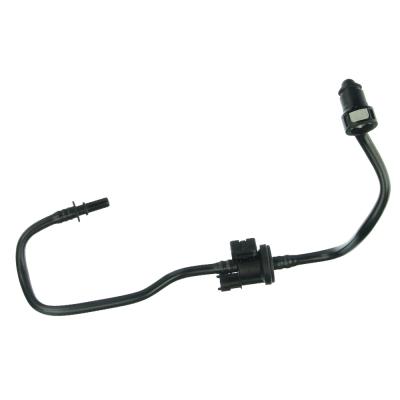 China Womala Canister purge solenoid valve LR010749 for Land Rover Range Rover for sale